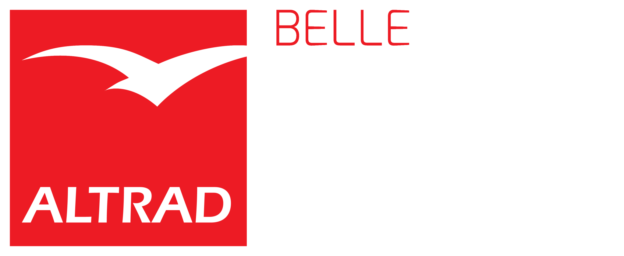 Altrad Belle - Dia Proff